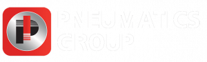 Pneumatics Group | Shop Industrial & Engineering Equipment