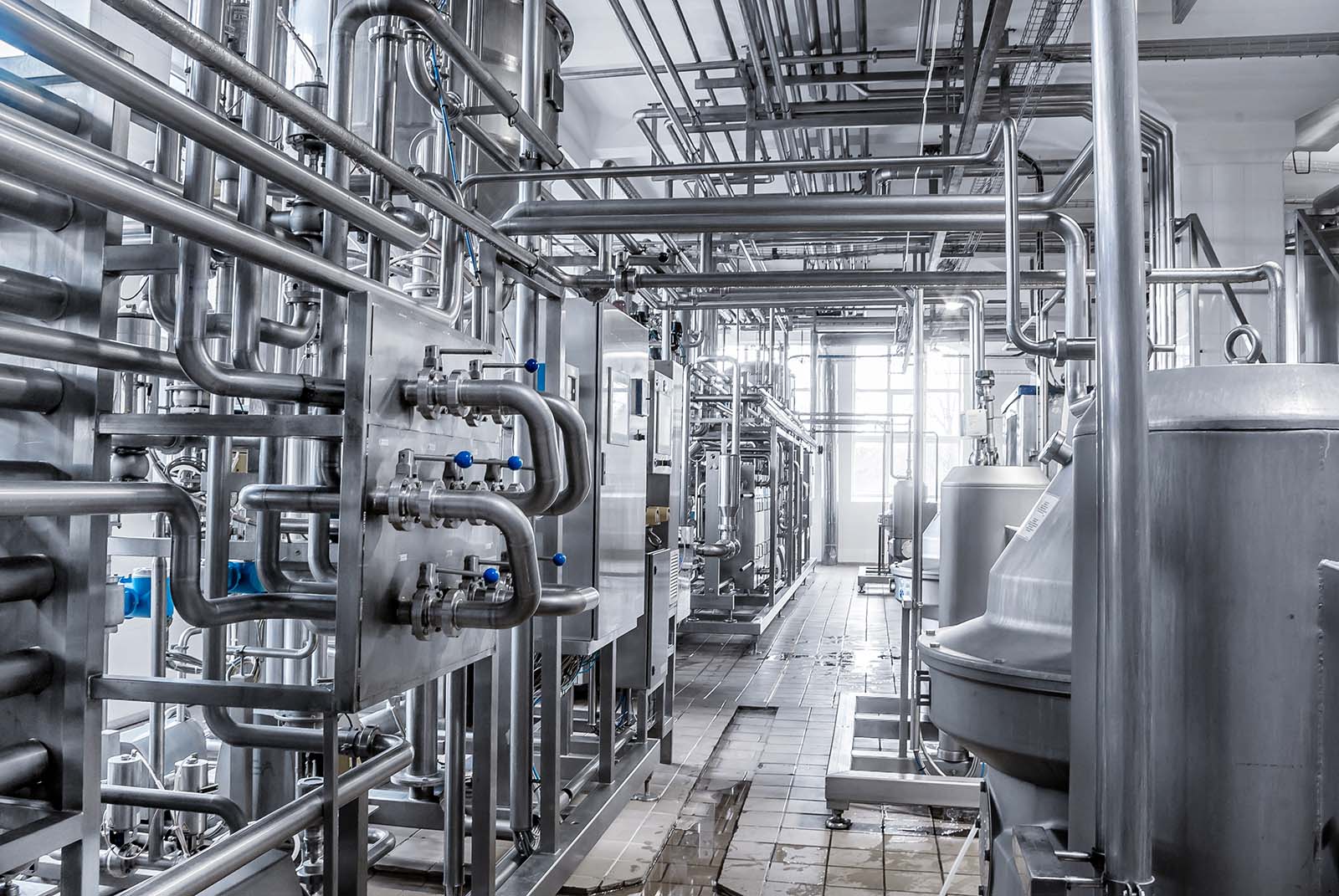 Emerson Asco | Process Solutions | Pneumatics Group