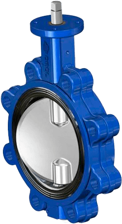 OMAL | Valves | Process Solutions | Pneumatics Group