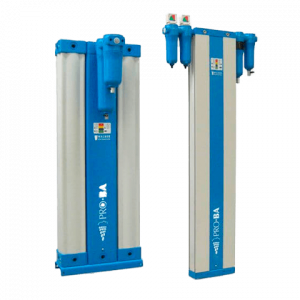 Walker Filtration | Pneumatic Components | Pneumatics Group