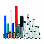 Walker Filtration | Pneumatic Components | Pneumatics Group