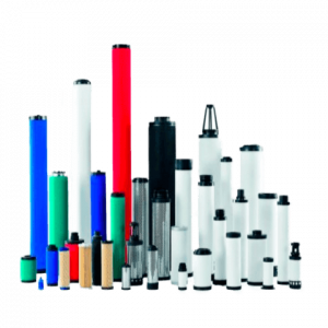 Walker Filtration | Pneumatic Components | Pneumatics Group