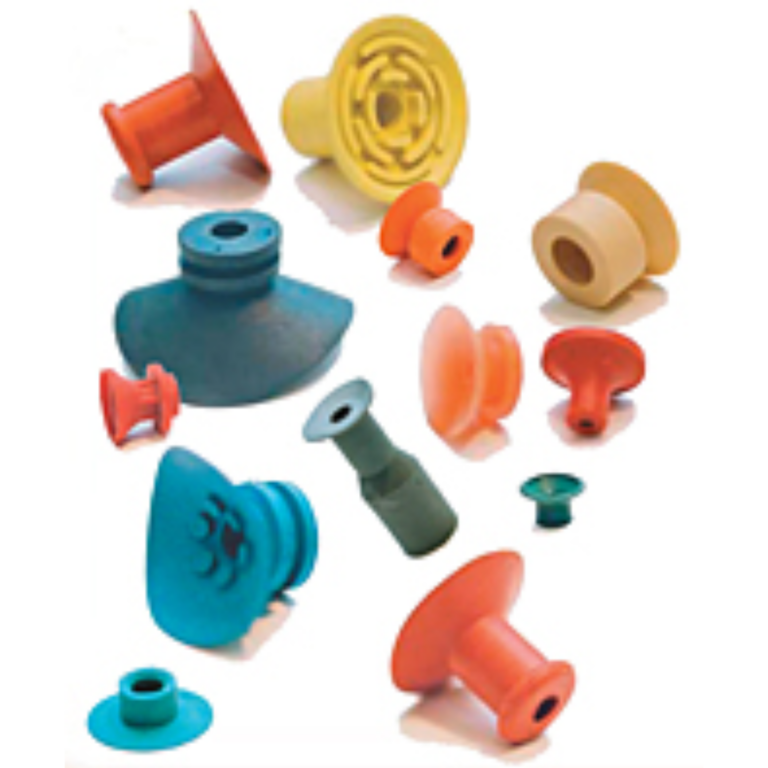 Vi-Cas | Vacuum Pumps | Pneumatics Group Ireland