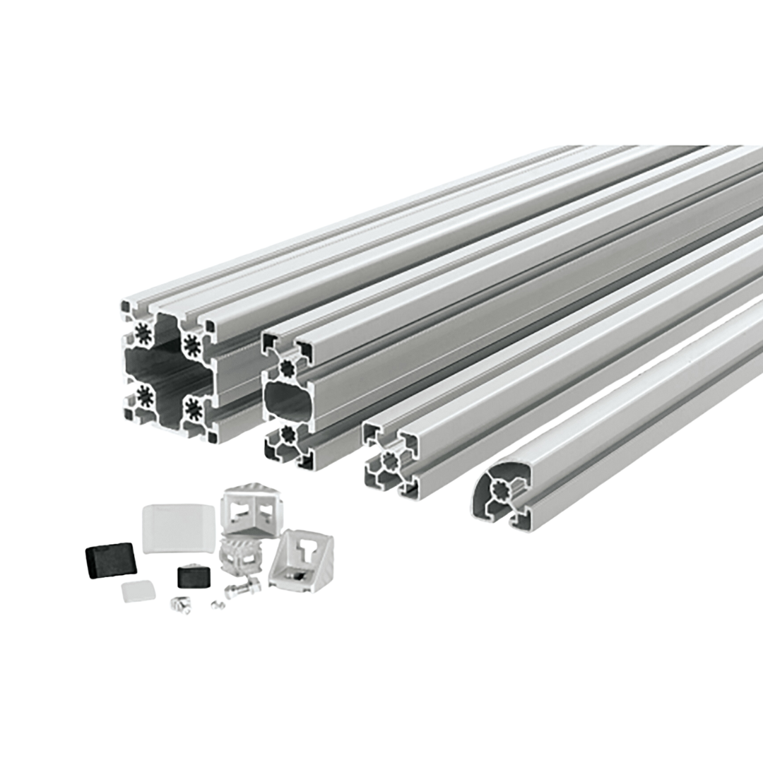Bosch Rexroth | Automation Components | Pneumatics Group