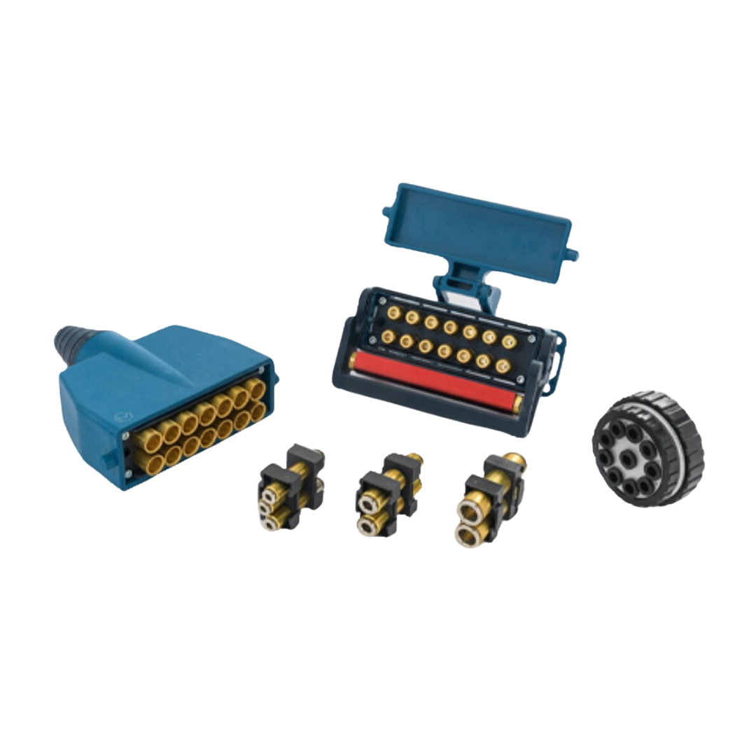 Pneumatics Group | Pneumatic Components | Dublin | Ireland