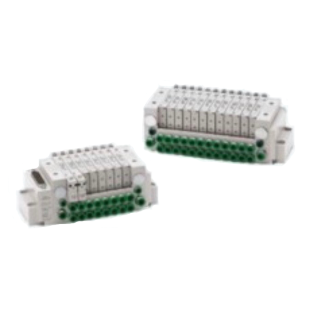 Emerson | Automation Components | Pneumatics Group Ireland