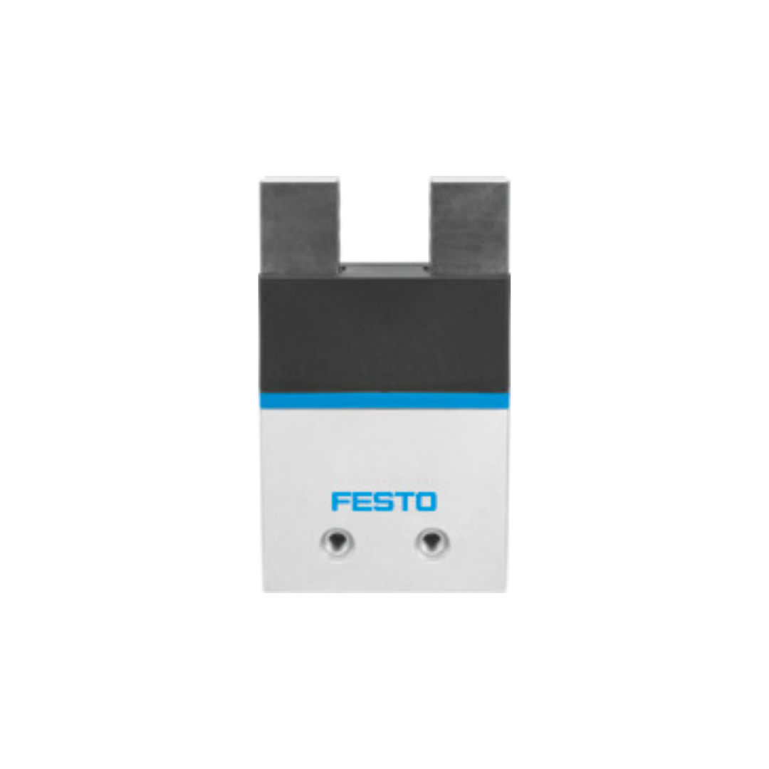 Festo Pneumatics | Process Solutions | Pneumatics Group